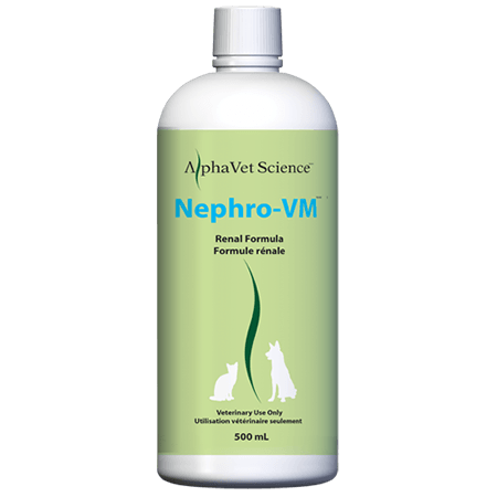 Login - AlphaVetScience