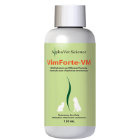 Home - AlphaVetScience