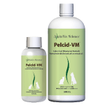 Home - AlphaVetScience