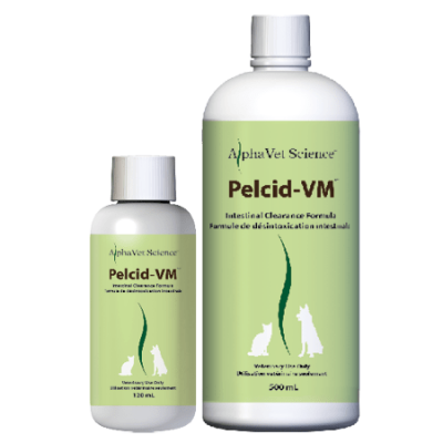 Login - AlphaVetScience