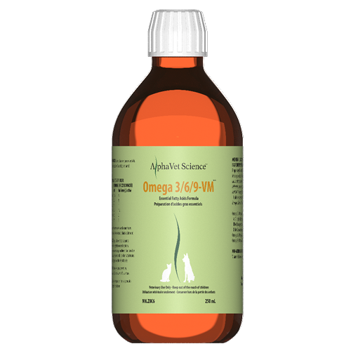 Login - AlphaVetScience